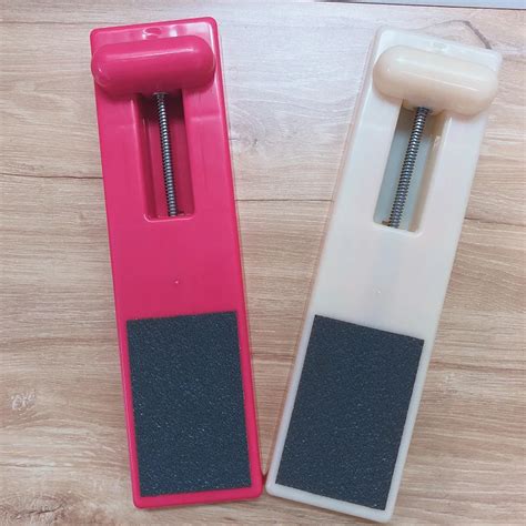 Балетная танцовщица силовой тренажер для ног тренажерный зал тренировка фитнес оборудование