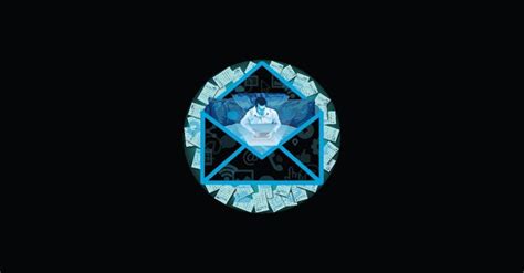 Nicole Nodis Recent Article And Podcast Invites Us All To Take A Much Needed Second Or Third