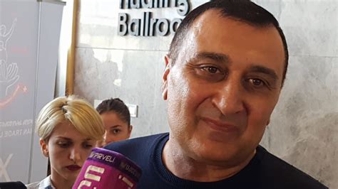 ნინო ანანიაშვილის გადადგომის მოთხოვნით აქციები დაიწყება