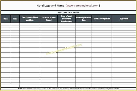 Time Management Excel Template Free Of Time Management Schedule Template Heritagechristiancollege