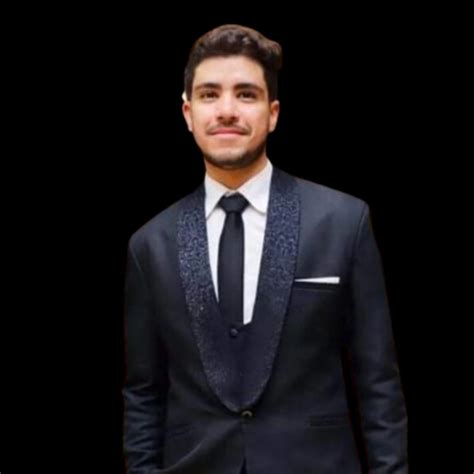 solisplc instructor ahmed tharwat