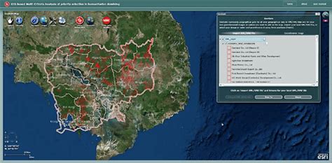 Importing Data In Kmlkmz Format Using The Geogate Tool Download