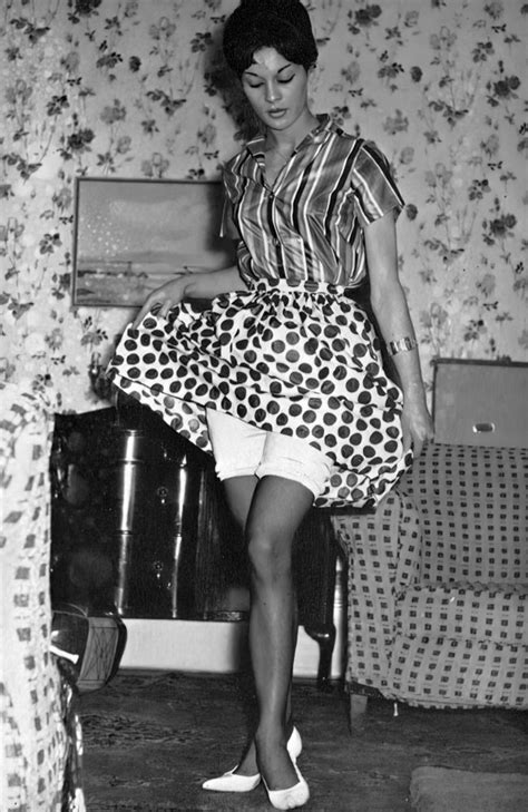 Back In The Day On Tumblr Sourced From Vintage Fetish Vintagefetish