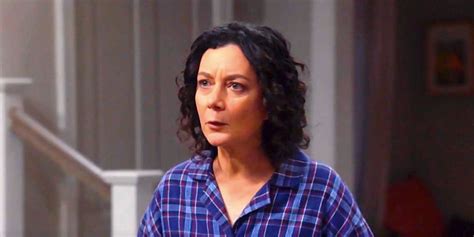 The Conners Season 7 Cast Story And Everything We Know
