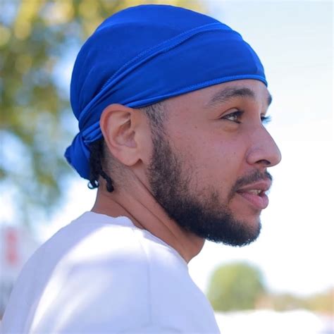 Brandon Lehman Uncensored Youtube