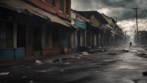 Argentina Economic Crisis 2001 Insights Marketbulls