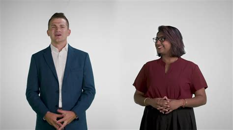 Eric Starkloff Posted On Linkedin