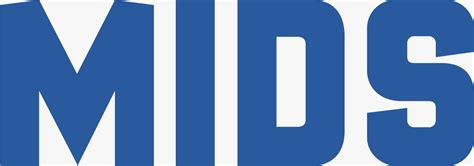 Training Camp Di Primavera Mids Mids