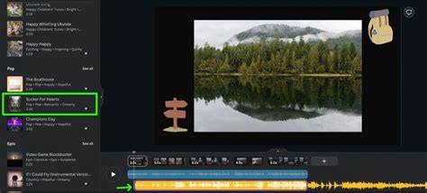 How To Make A Slideshow In Canva Ultimate Guide