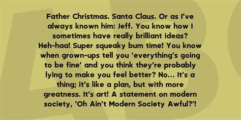 Download Maximize Font