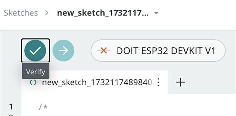 Network Error Disk Limit Reached For User Cloud Editor Arduino Forum