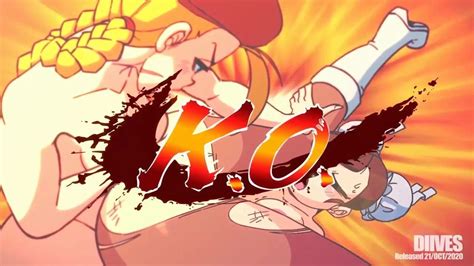 Cammy Vs Chun Li In English Porn Xhamster