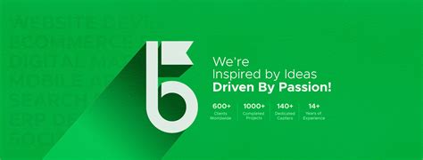 Bridge Global Are You A Self Motivated And Energetic Ui Designer Who