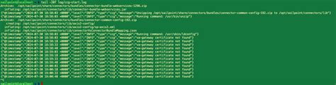 jdbc integration issue with sailpoint class isc discussion and