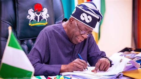 Tinubu Confers National Honours On Kudirat Abiola Yaradua Nwosu