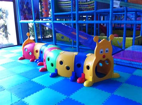 Pico De Loro Teach With Joy