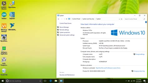 Solved Windows Does Not Detect Usb 6509 Ni Community
