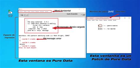 Elementos Que Debemos Librería Catedu