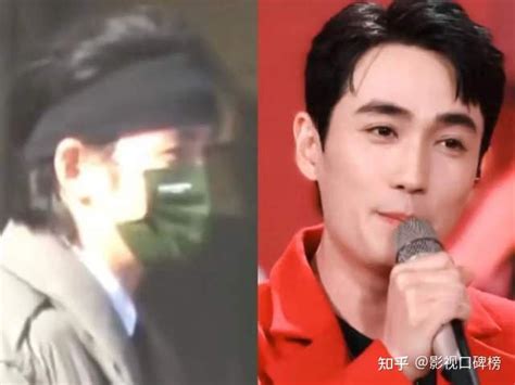 央视春晚第二次彩排，沈腾马丽再演小品，刘谦时隔5年再登春晚 知乎