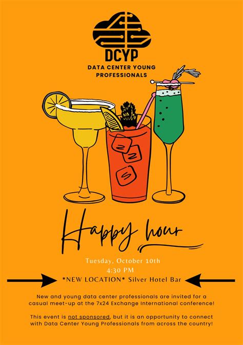 Brenda Maday Posted On Linkedin