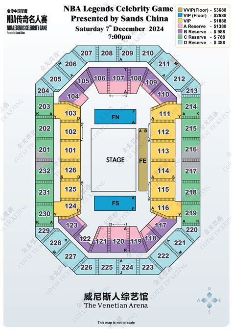 金沙中国呈献nba传奇名人赛 精彩表演 澳门威尼斯人酒店官网