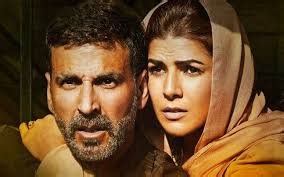 From Kesari Chapter 2 To Mission Mangal Exploring Akshay Kumars Must