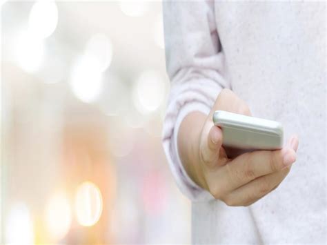 How To Run A Successful Text Message Marketing Campaign Mindstick Yourviews Mindstick Yourviews