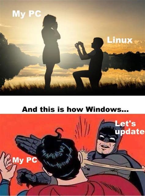 Pavankumar Nagandla On Linkedin 😀