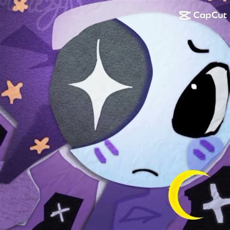 Theyre Just So Cute 😭 Dw Moonshell Youtube