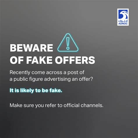 Muhammad Fahad Khan On Linkedin Dh7gsijm