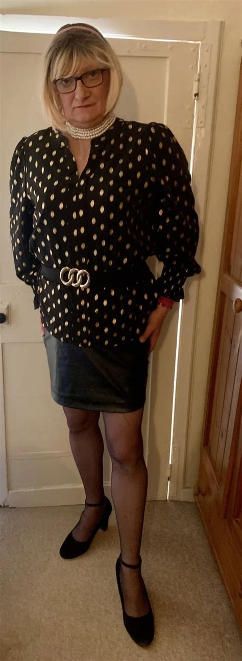 Meet 2 Pics Xhamster