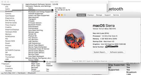 Fix MacOS Monterey Bluetooth Issues On Mac M MacOS In
