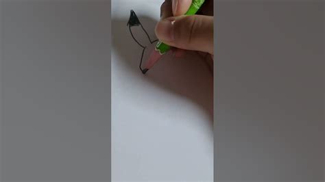 지윤쌤과 피카츄그리기♡ Youtube