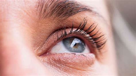 Eye Tracking Could Be Used To Assess Memory In Patients Infants