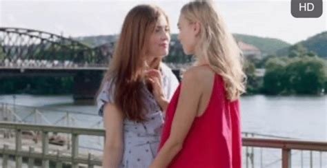 I Found This Video Of Jia Lissa And Nancy Ace Can Some Find The Full Version Reply