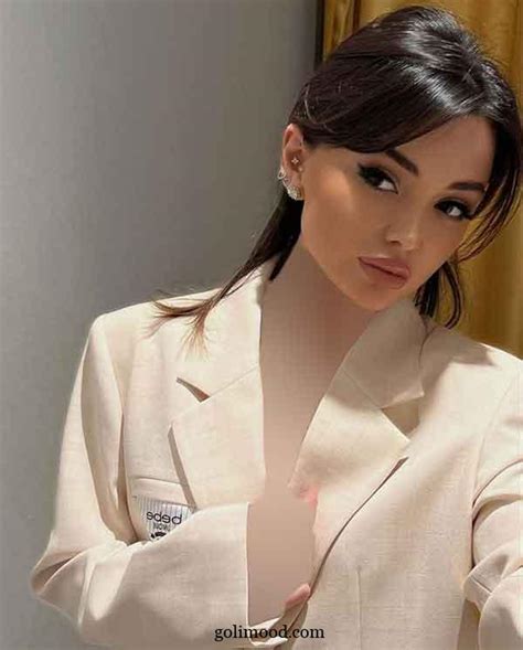 مدل مو چتری پرده ای 2024؛ اگه می‌خوای چهرت عوض شه و فوق العاده محشر شی