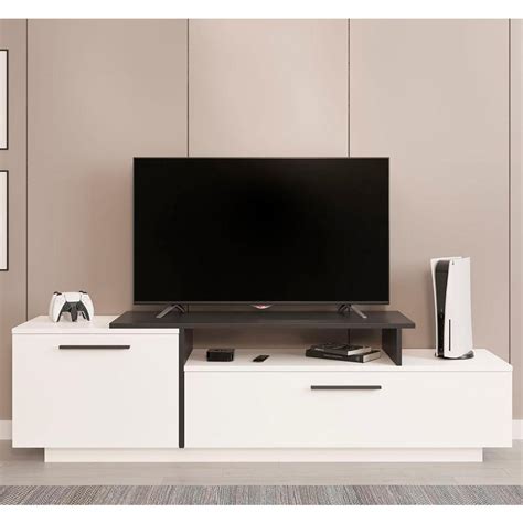 Тумба під ТВ Фібі Світ меблів — Купити в Україні Києві Львові Харкові Дніпрі Одесі