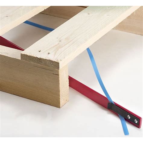 Passe Feuillard Sed Emballagesed Emballage