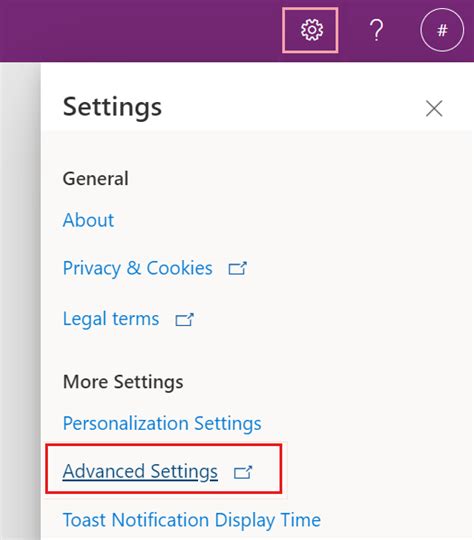 비활성화된 Registerflowmachine으로 인해 컴퓨터를 등록할 수 없습니다 Power Automate