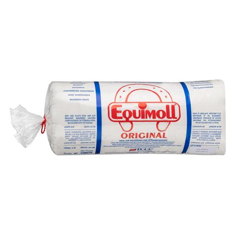 Equimoll® Original Cotton Wool Bandage