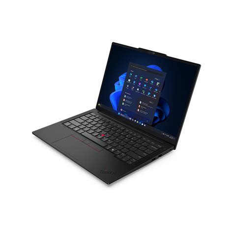 Lenovo Thinkpad E14 Gen 7 Business Laptop E14 21sx0061ma