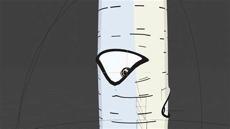 Node Js Webstorm Debugger Does Not Attach On First Time Stack Overflow