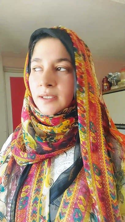 পালাও পালাও খাওয়া হলনা পোলাও ভাত মুরগী ভুনা হাসিনার থু হাসিনা Youtube