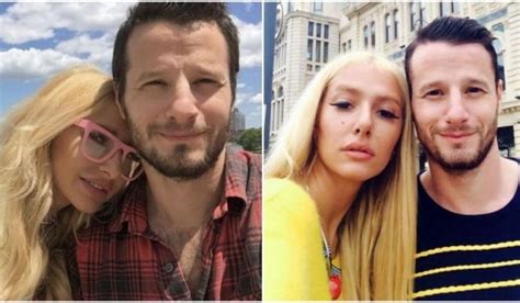 „აღარ ვევასები“ ნუკი კოშკელიშვილი ქმარს შორდება