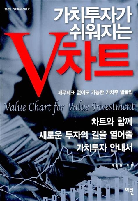 가치투자 쉬워지는 한국형 가치투자 A20