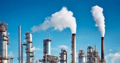 Deploying A Flutter Application On Azure Pipelines A Comprehensive Guide