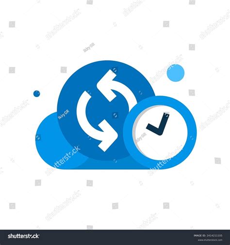 Safe Auto Backup Over 17 Royalty Free Licensable Stock Illustrations