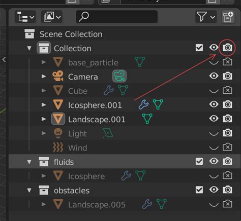 Cycles Render Shows Black Screen Blender Stack Exchange