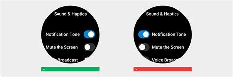 Operations Zepp Os Developers Documentation