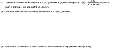 solved 1 given the base function f x x describe in